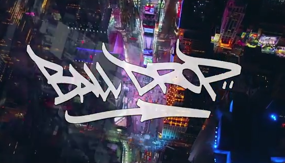 Fabolous - Ball Drop ft. French Montana - ustyles