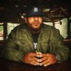 Apollo Brown - Not That Guy ft. Your Old Droog - ustyles