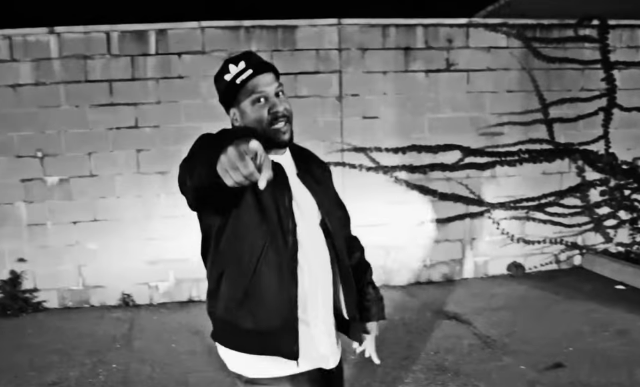 D12 - Dirty Dozen - ustyles